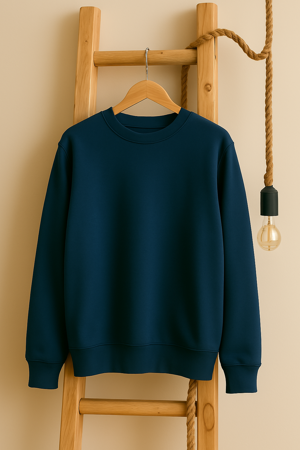 Jumpers – Sky's Not The Limit